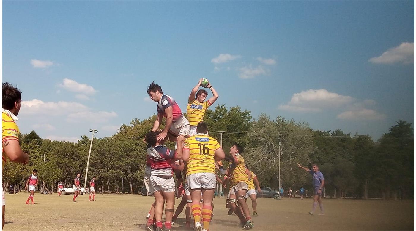 TODOS LOS RESULTADOS DE LOS AMISTOSOS JUGADOS AYER DE LA UNIÓN PORTEÑA ...